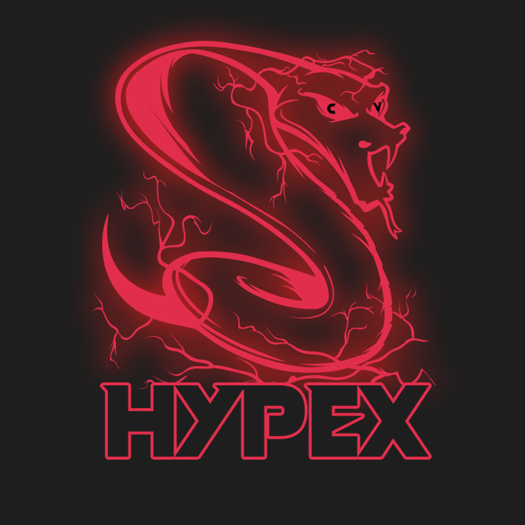 CV STORE - Os Melhores Cheats do Mercado